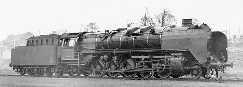 Br 45-026 DRG.